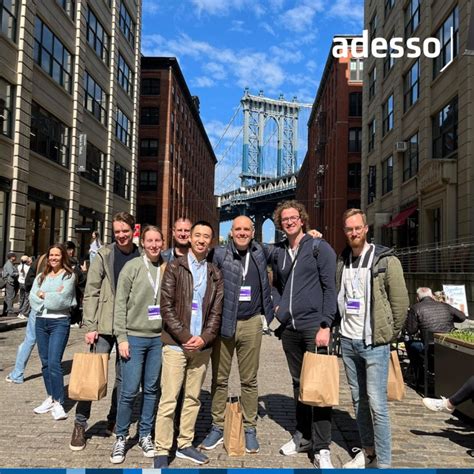 adesso netherlands on linkedin javascript adessonetherlands