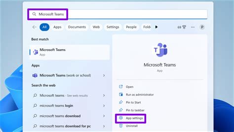 6 Ways To Reduce Microsoft Teams Memory Usage In Windows 10 Or 11