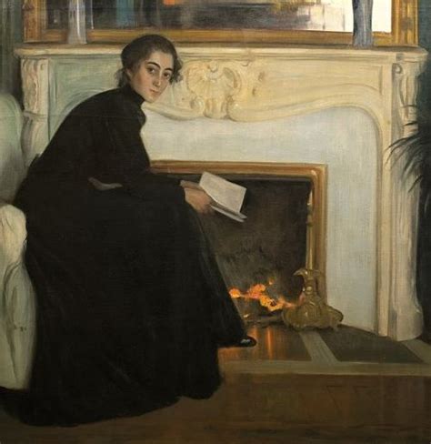 The Difference Between Things And Devices Humanum Review