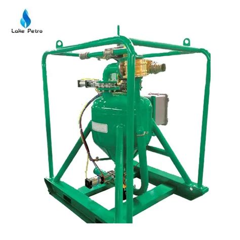 Sludge Vacuum Pump Solids Transfer Pump Hot Sale Sludge Vacuum Pump