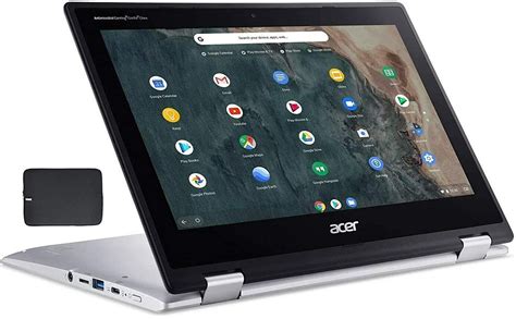 Intel Celeron N Specs Benchmark Tests Comparisons And Laptop Offers Laptopmedia India