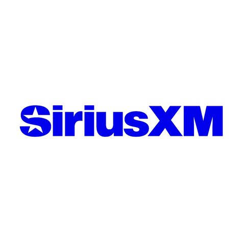 Siriusxm Unveils New Next Generation Platform