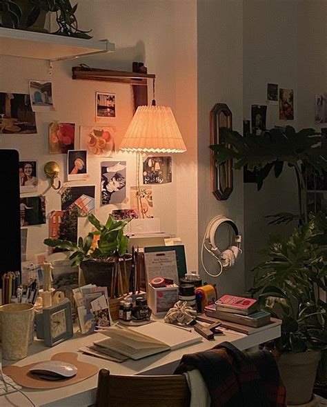 안식처 🐋 Ju Seonyo • Instagram Photos And Videos Room Inspiration