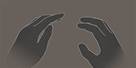 【meta quest 3開発】meta xr interaction sdkを使用したハンドトラッキング yamase note