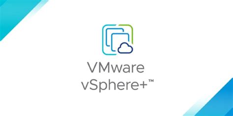 setup upgrade maintain or troubleshoot your vmware environment by