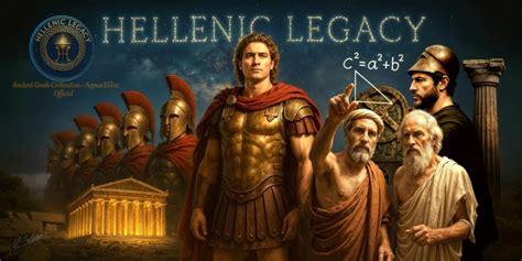 Ancient History Civilizations Το εντυπωσιακό γλυπτό που κοσμούσε την στέγη του Παρθενώνα Το