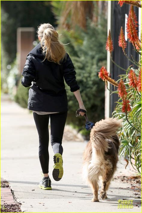 Amanda Seyfried We All Have Sex Photo 2798857 Amanda Seyfried