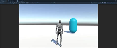 day 96 create a camera system using cinemachine by kevin su medium