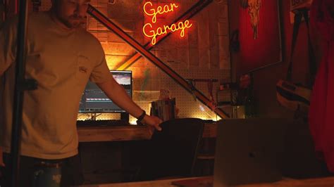 Faketruckvideo Videos Download The Best Free 4k Stock Video Footage