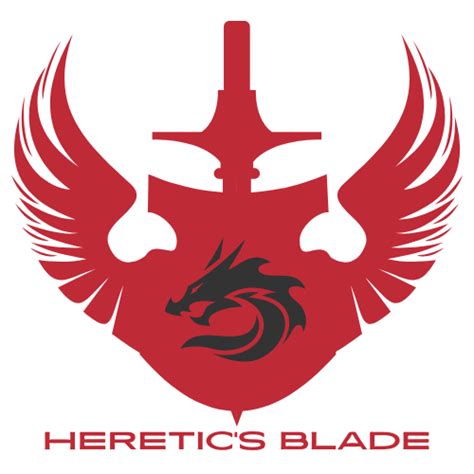 The Power Of Computational Thinking Unlocking Innovation And Problem Solving Skills Mike Paul