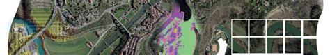 Swiss Territorial Data Lab Stdl On Linkedin Terrasar