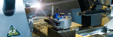 Design And Consulting Of Optical Systems