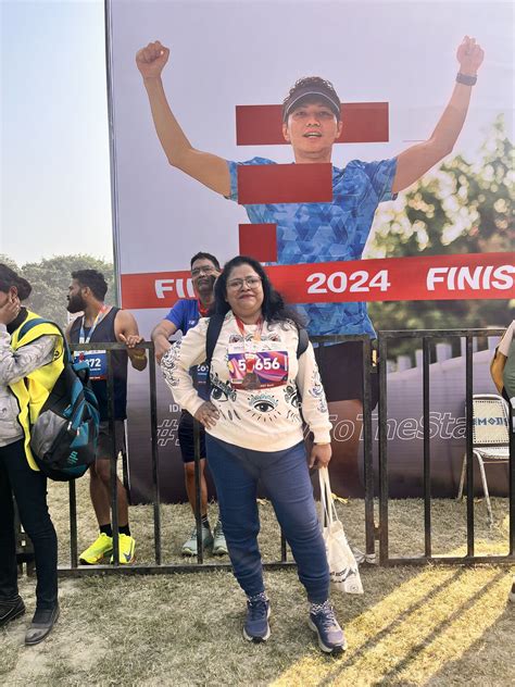 Feelings Of “can Do” Dr Ruma Basu Gomes Leadership Coach