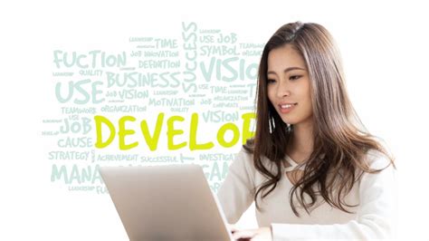 【python是什麼】 python課程推薦 「mindhub academy」python教學推薦