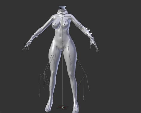 Code Vein Page Adult Gaming LoversLab Code Vein Page Adult Gaming LoversLab