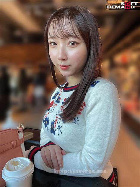 SODS 初撮りもぎたて素人 総集編 街行くフレッシュなZ世代女子の恥ずかしエッチな初撮り 作品 SEX BEST 時間詰め合わせ High quality JAV