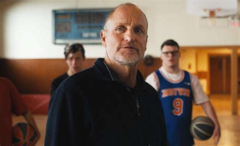 Фильм Чемпионы 2023 дата выхода описание сюжета смотреть трейлер