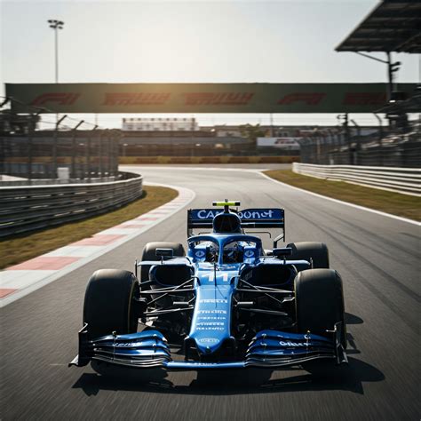 Conduit Makes Mongodb Cdc Faster Than Kafka Connect Meroxa