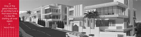 hayat engineering consultants on linkedin amman jordan engineering