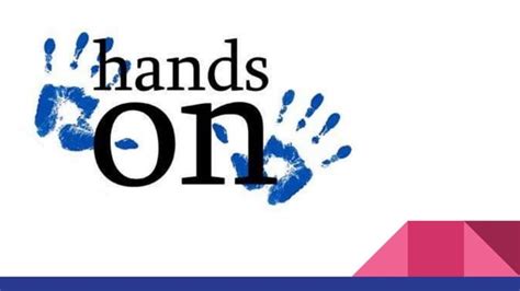 Creating Angular Apps With Serverless Backend Pptx