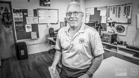 Daniel Kish Posted On Linkedin