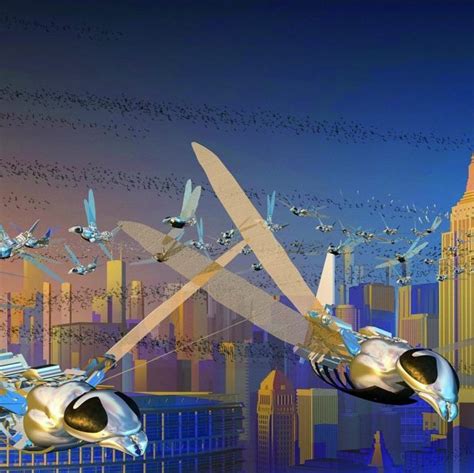 Space Labs At Epfl Espace Epfl Space Center