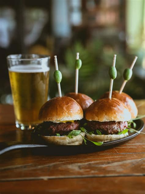 Design System Fibonacci Trading Solutions