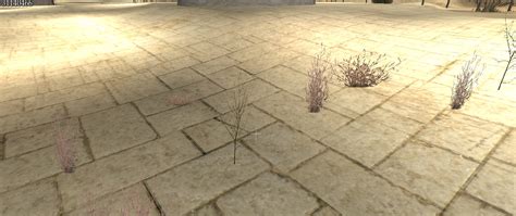 Weird Too Bright Textures On Terrain Unity Engine Unity Discussions