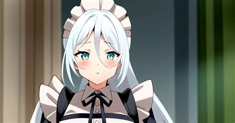 Sylpha Langlis Sylphalanglis Sylpha Langlis Pixiv