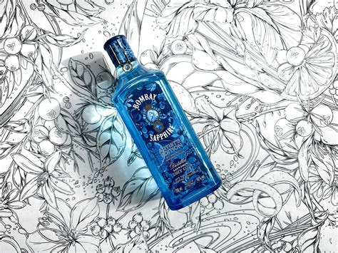 Design Trends Botanical Maximalism Behance Floral Branding
