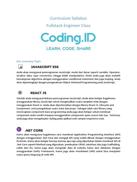 1643799965syllabus fullstack engineer class reactjs and core