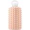 Spiked Naked Glass Water Bottle Bkr Sephora