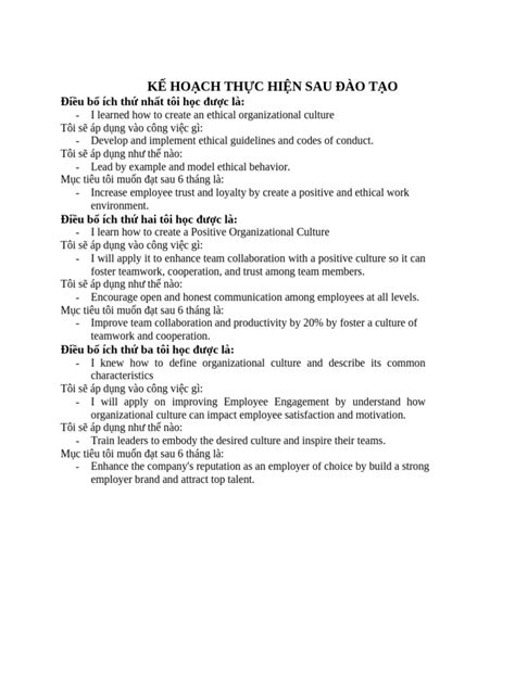 Summary Chapter 8 Pdf