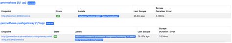 github jamesyen220 mini k8s project