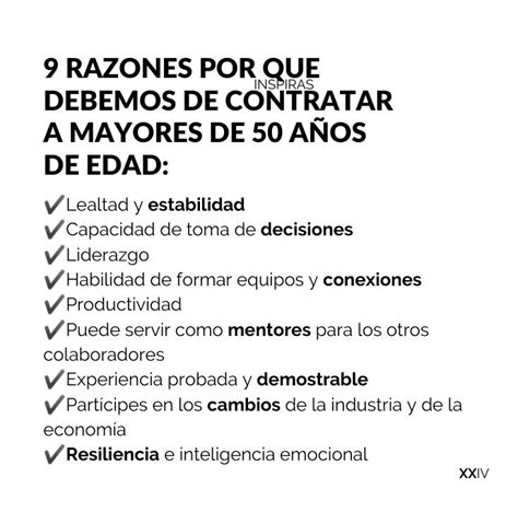 Guadalupe Alexis Martinez Martinez Posted On Linkedin