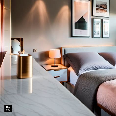 Render Renderlovers 3d Architecture Interiordesign Rendering