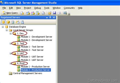 Sql Server Powershell Script Automation Stack Overflow