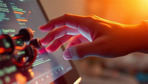 The Human Touch In Ai Content Balancing Automation With Authenticity In Digital Pr