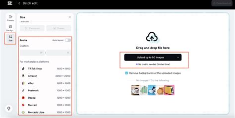 Revolutionize Your Photo Editing With These AI Batch Editors