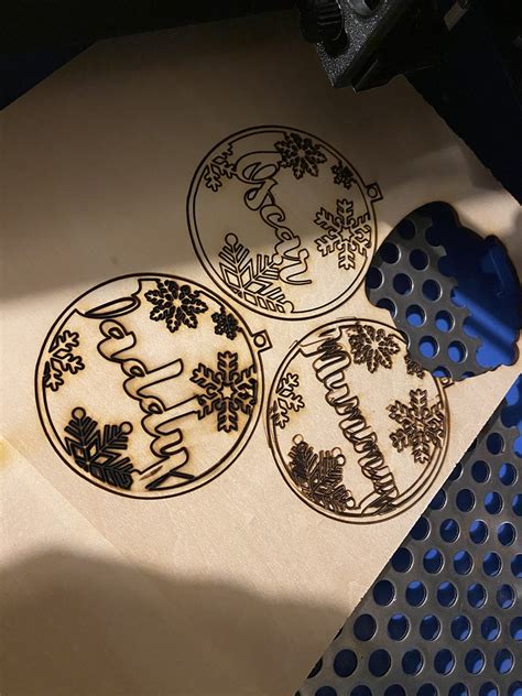 What Could Be Causing This Lightburn Hardware Compatibility Lightburn Software Forum