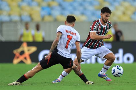 Mastering Density Plots And Estimates In Data Science And Statistics A Comprehensive Guide With