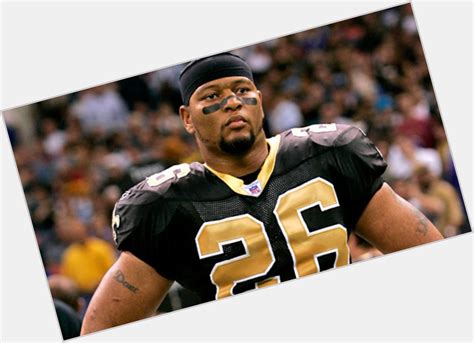 Deuce Mcallisters Birthday Celebration Happybdayto