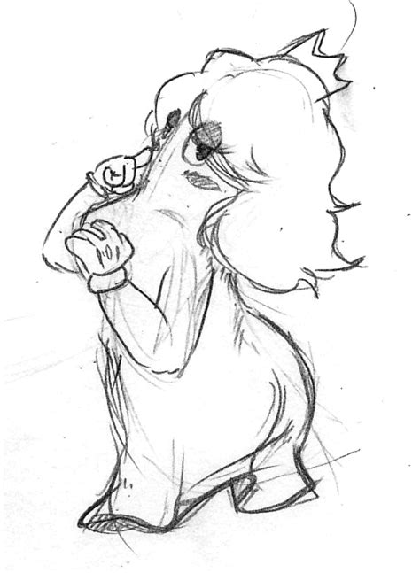 Rule 34 1girls Artist Request Ass Blush Blush Stickers Brothe1383 Ciste Brothe1383 Crown