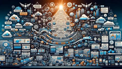 Selecting Software Methodology Ensure Success In Development