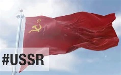 苏维埃社会主义共和国联盟19221991 国旗国歌哔哩哔哩bilibili 苏维埃社会主义共和国联盟19221991 国旗国歌哔哩哔哩bilibili