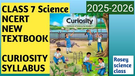 Dps Class 8 Science Textbook