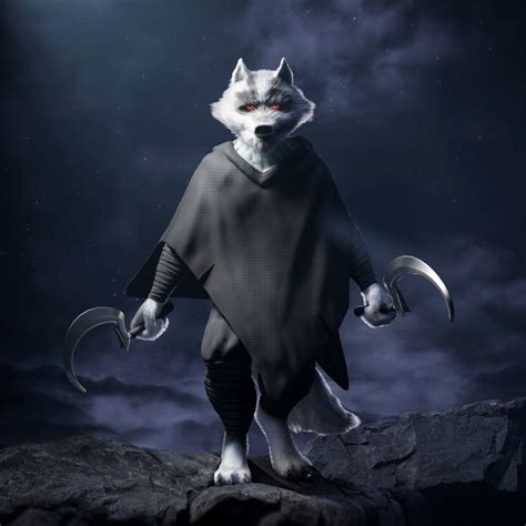 Abhishek Kushwaha On Linkedin Blender3d 3dsculpting 3dcharacter