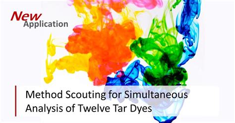 Shimadzu Corporation On Linkedin Shimadzu Lc Automation