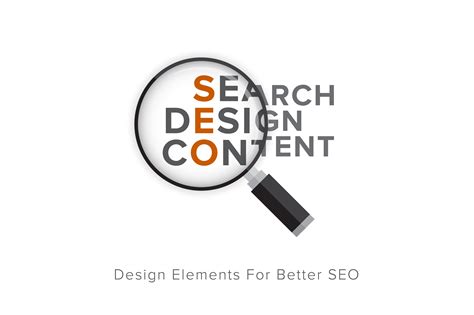 4 Ways Web Design Can Improve Your Search Rankings Zoho Blog