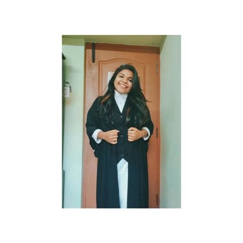 aiswarya yk on linkedin i m so happy and excited to share that i have